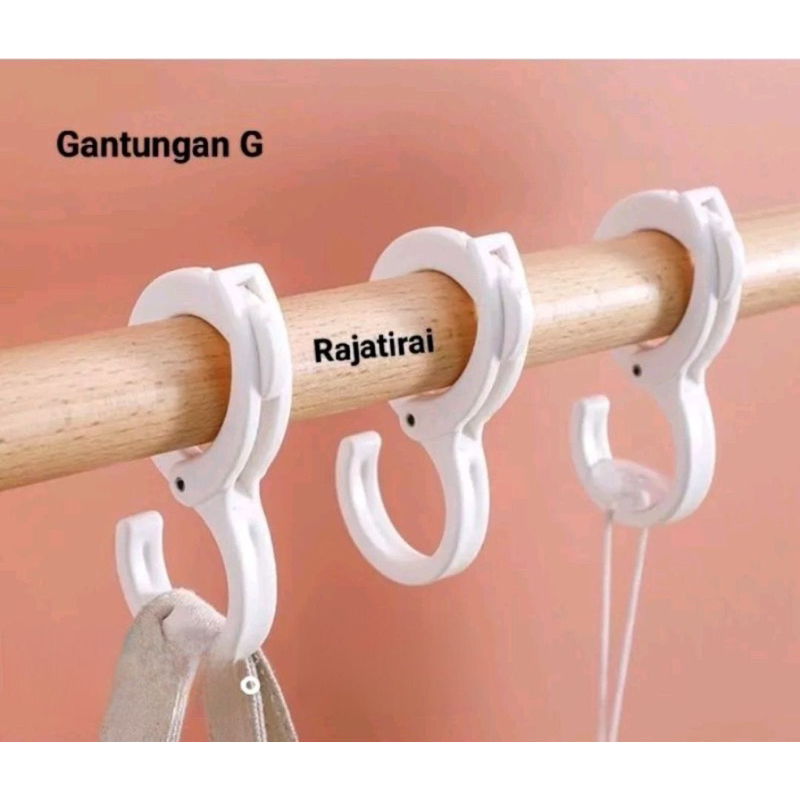 Jual GANTUNGAN HOOK S ,CANTOLAN PLASTIK S,JEPITAN RING,JEPITAN RING ...