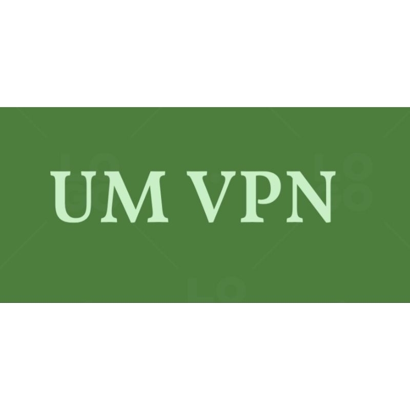 Jual UM VPN Biznet Gio Cloud All Protocol | Shopee Indonesia