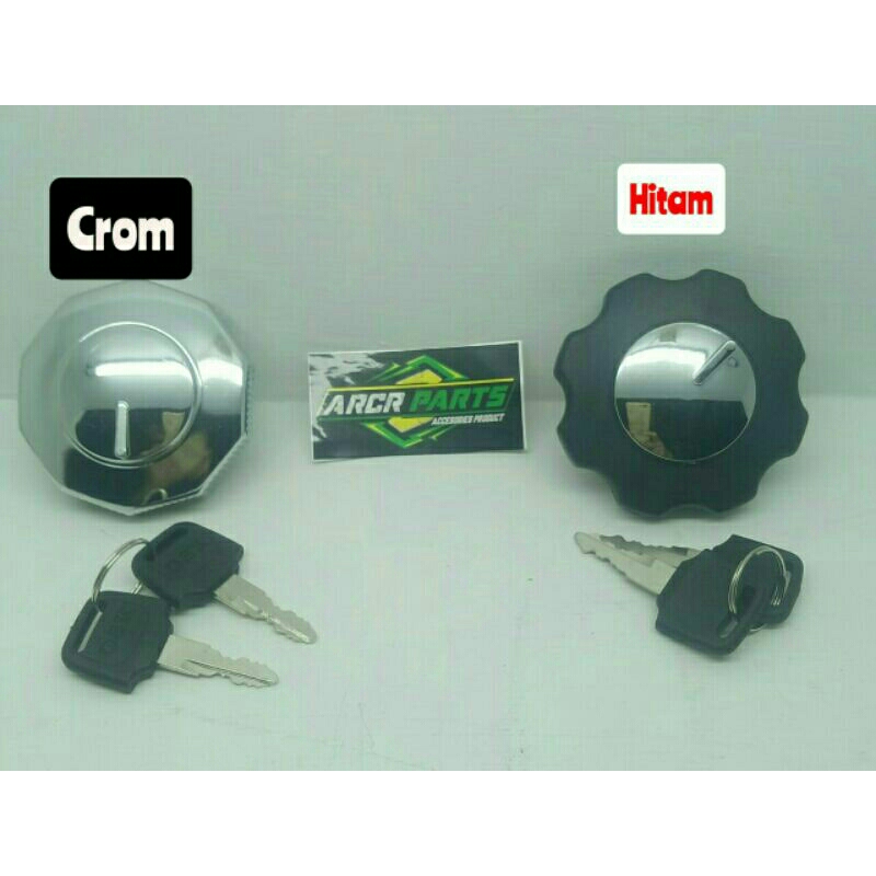 Jual TUTUP TANKI/TANkI MOTOR HONDA WIN ,CB 100. | Shopee Indonesia