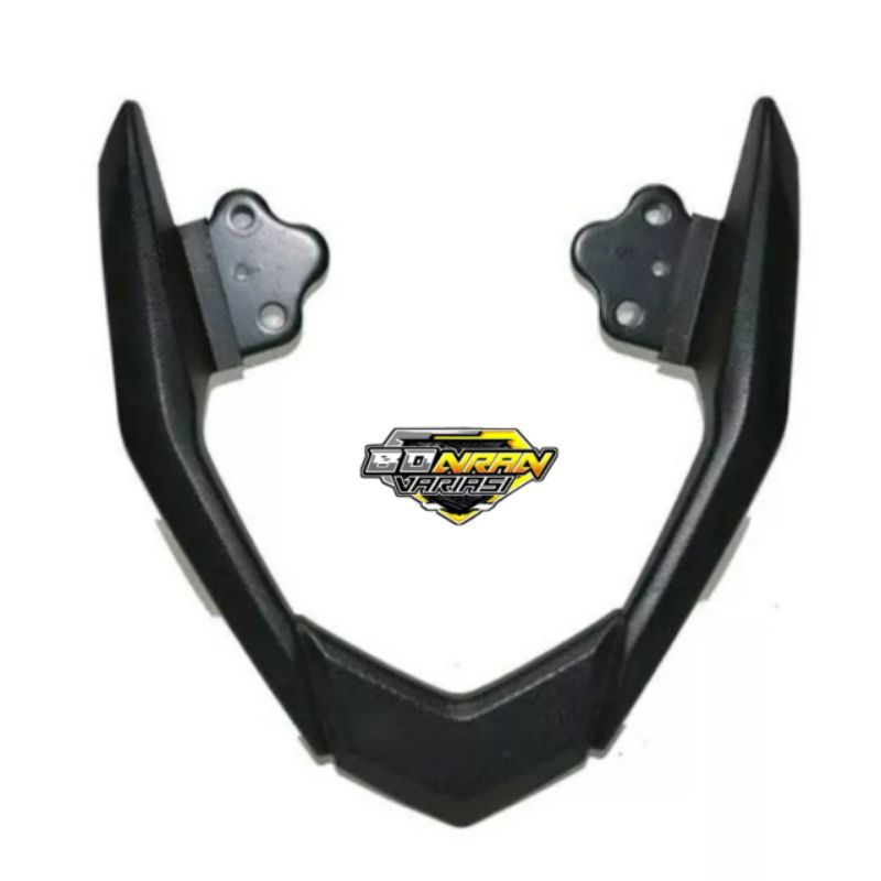 Jual Behel Begel Motor BEAT F1 2016 - 2020 ESP dan BEAT STREET | Shopee ...