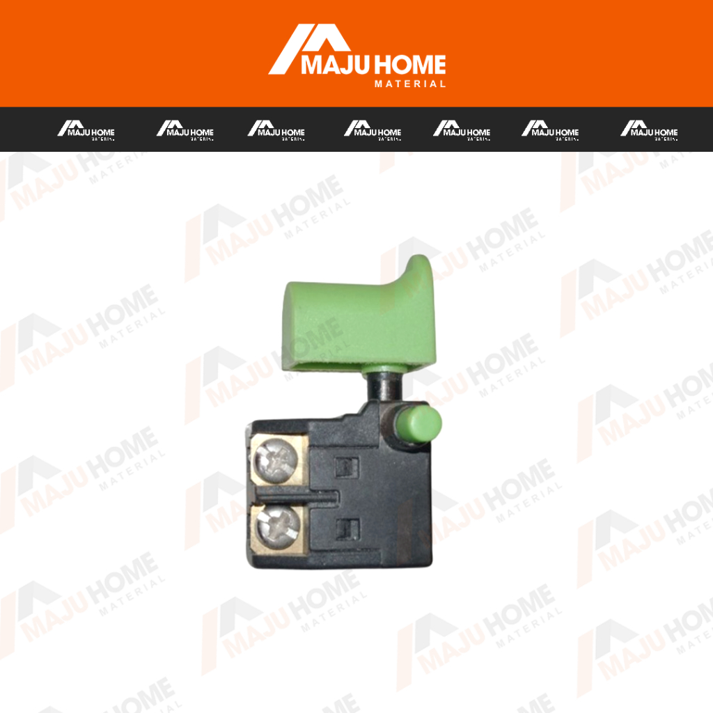 Jual Modern Saklar/Switch Pasah/Planer M-2900 | Shopee Indonesia