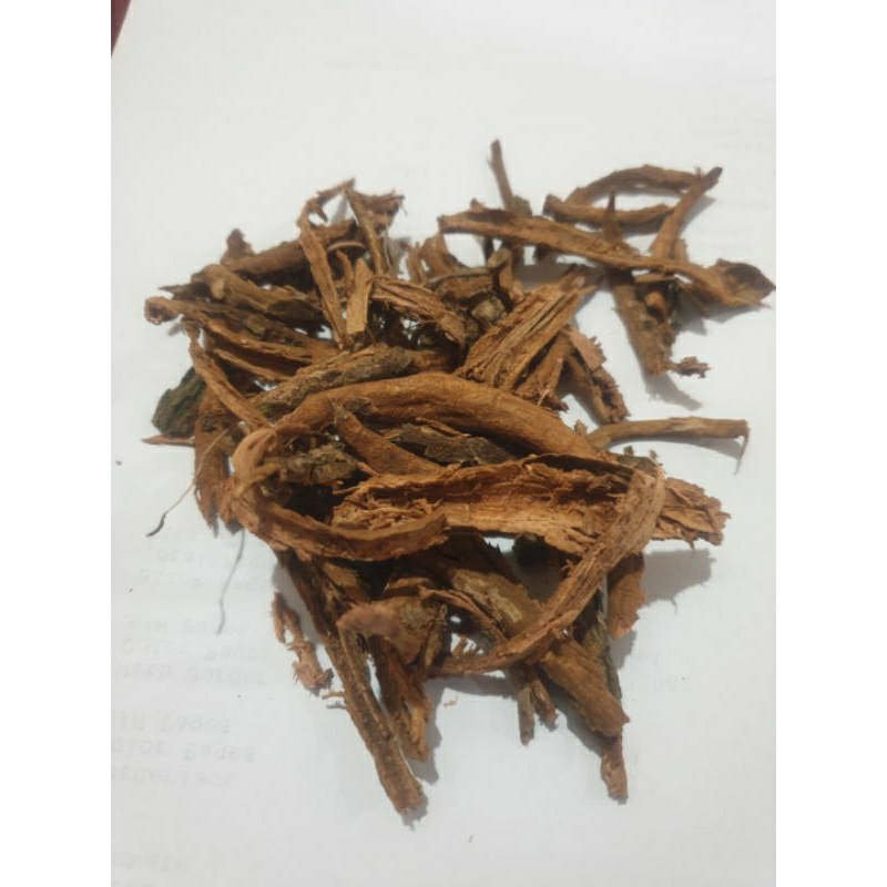 Jual Kayu Rapet Kering 100Gr | Shopee Indonesia