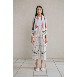 Toko Online bateeq Official Shop | Shopee Indonesia