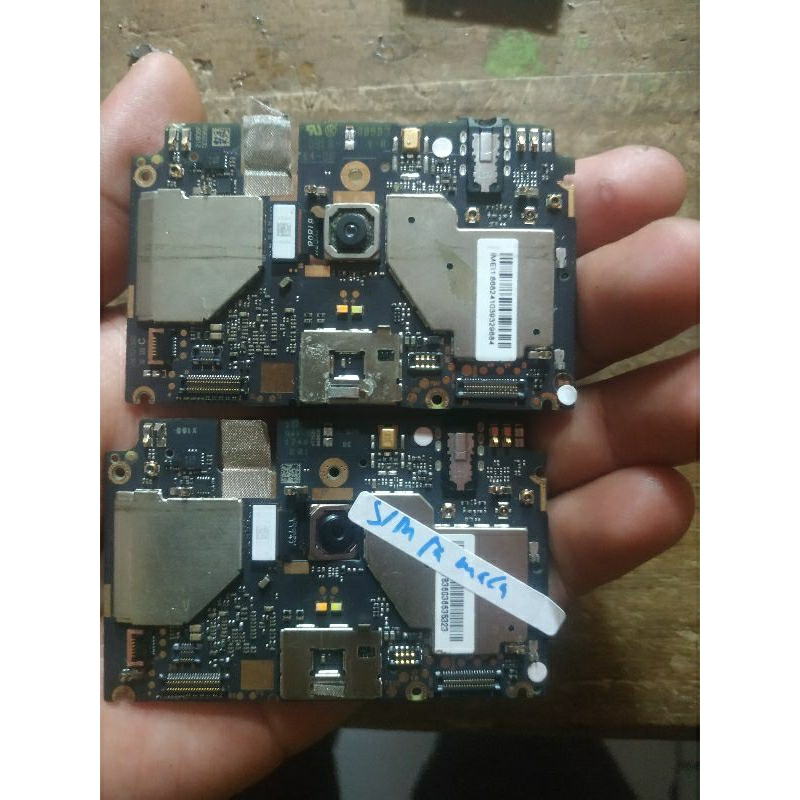 Jual mesin redmi 5 plus baca deskripsi | Shopee Indonesia