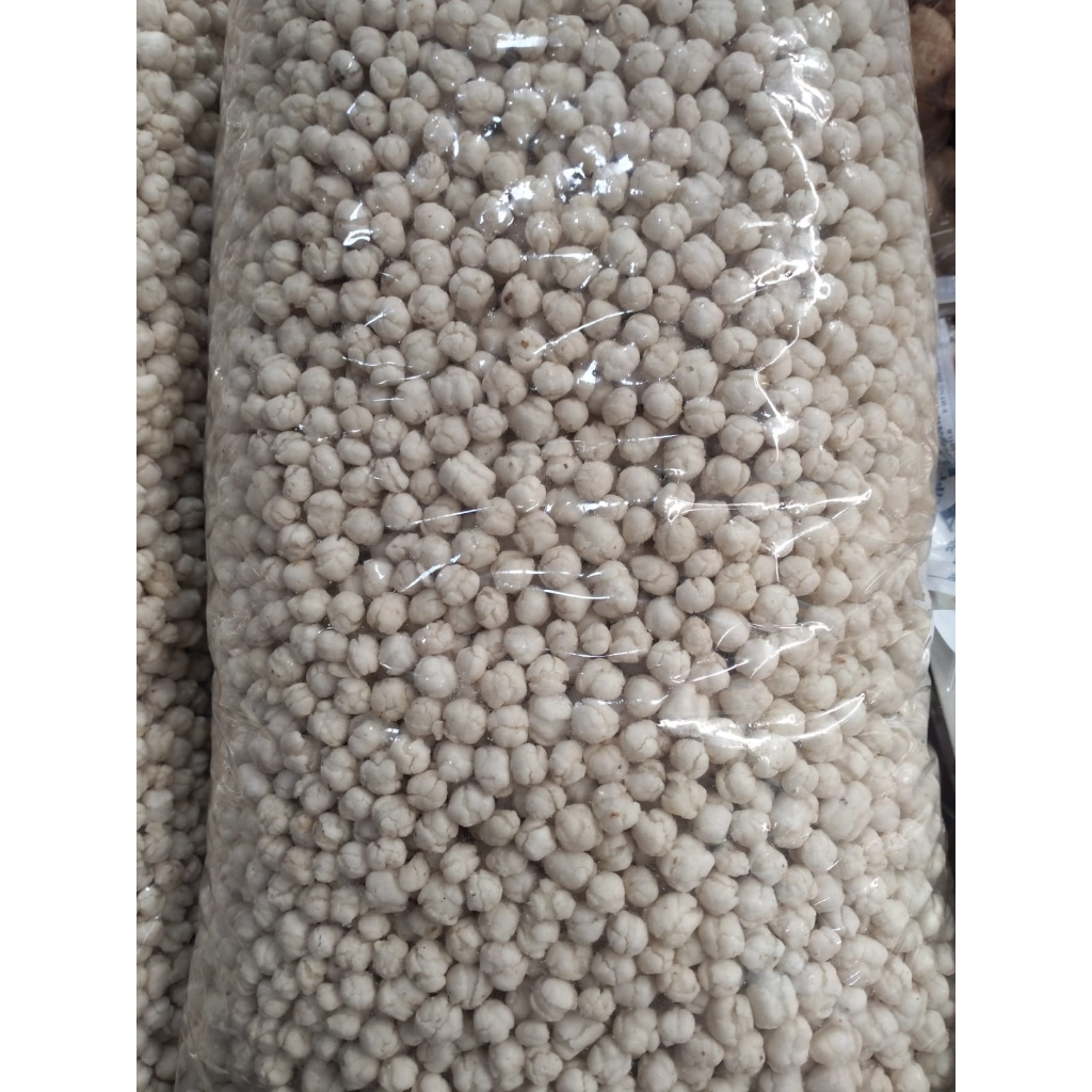 Jual PILUS CIKUR POLOS LEBIH KRIUK ISI 500 GRAM & 1 KG | Shopee Indonesia