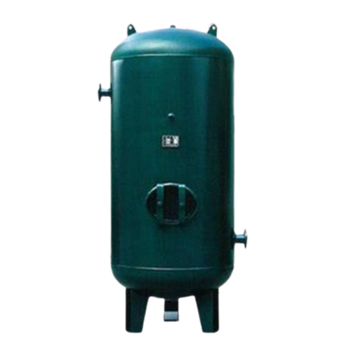 Jual DK TANGKI ANGIN KOMPRESSOR 1000 Liter | Shopee Indonesia