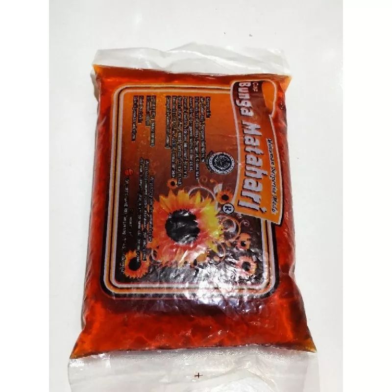 Jual madu cap bunga matahari | Shopee Indonesia