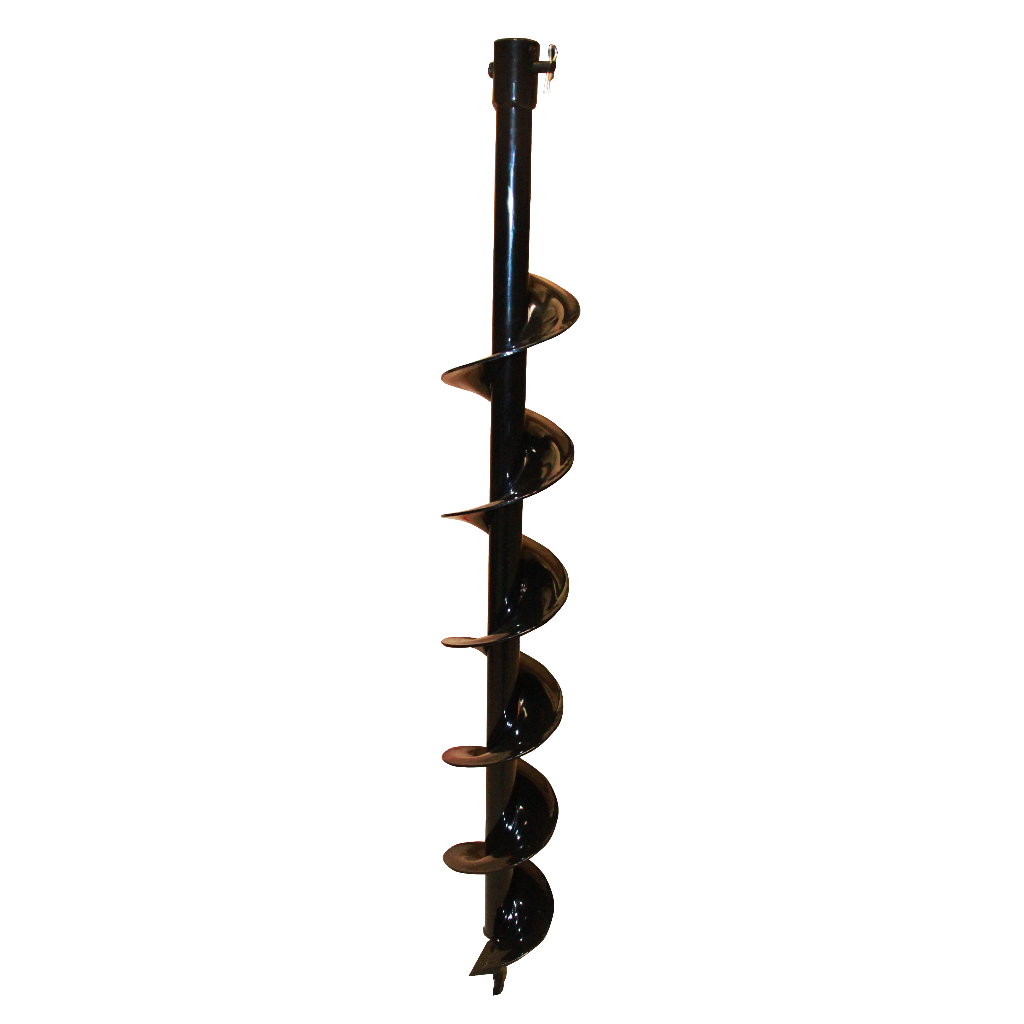 Jual MATSUMOTO MESIN BOR TANAH EARTH AUGER FOR MED-430 & MED-520 TREE ...