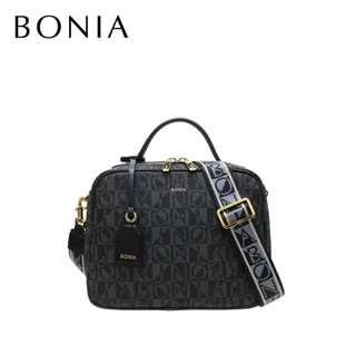 Toko Online Bonia Bag Official Shop | Shopee Indonesia