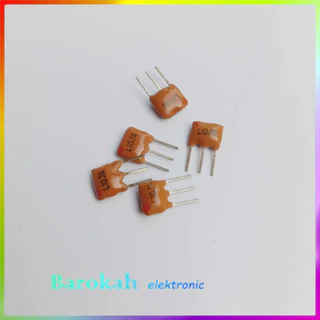 Produk BAE KAPAS | Shopee Indonesia