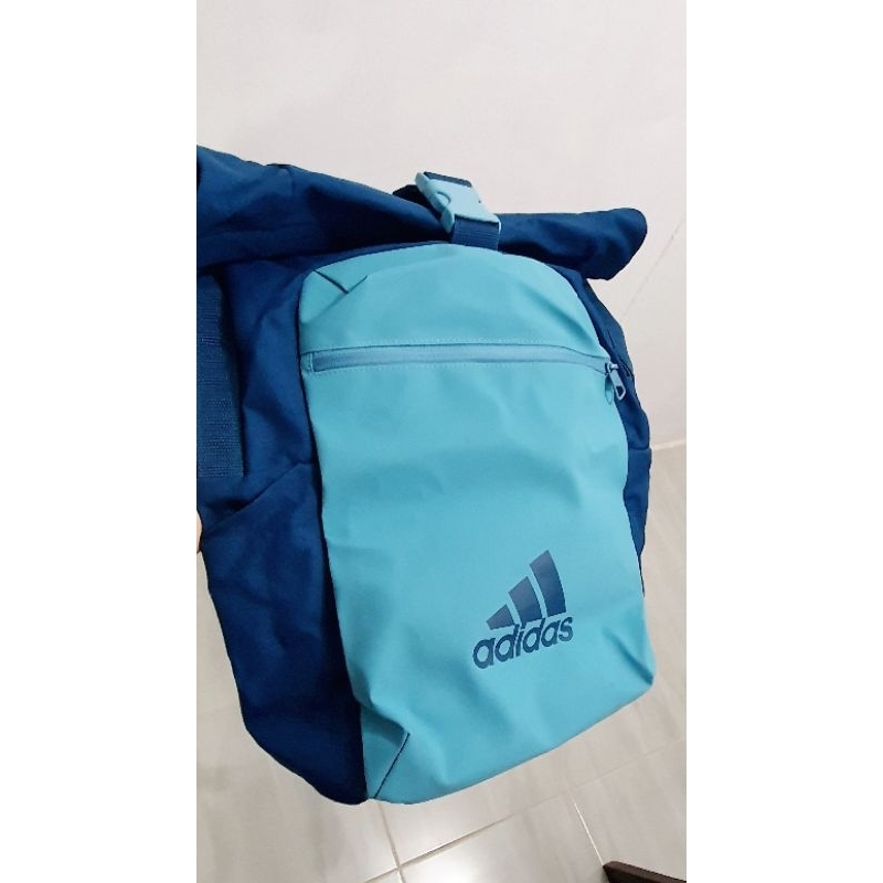 Jual Adidas Backpack Tas Gunung | Shopee Indonesia