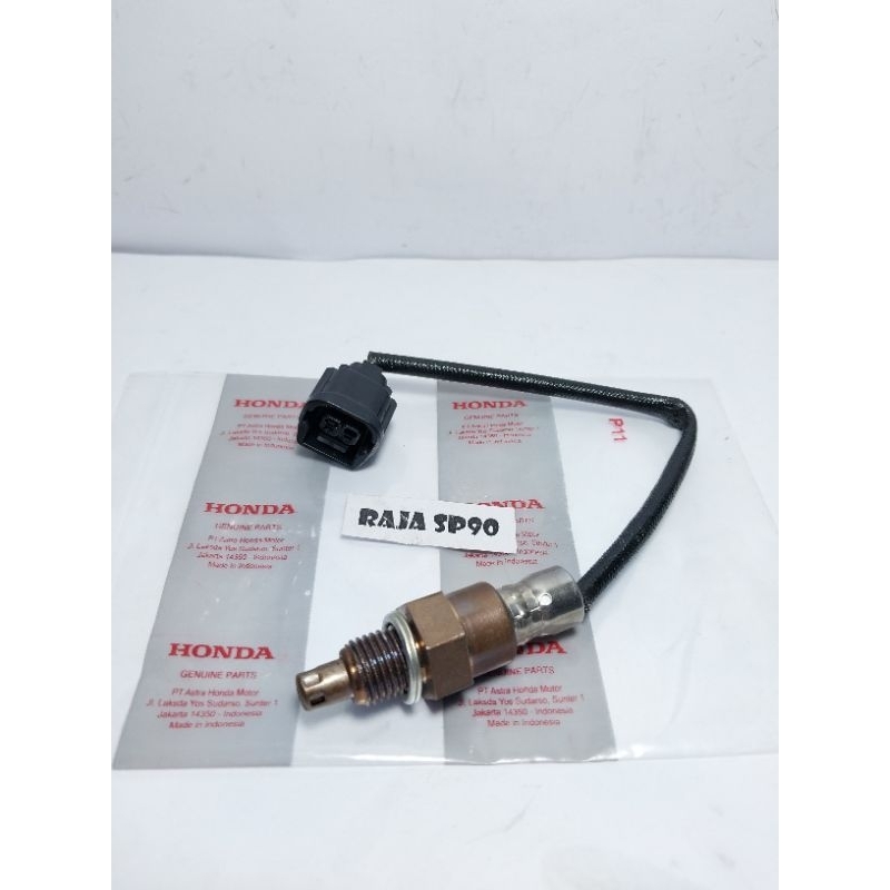 Jual Sensor cO2 O2 sensor suhu sensor panas sensor oksigen Vario 160 ... Jual Sensor cO2 O2 sensor suhu sensor panas sensor oksigen Vario 160 ...