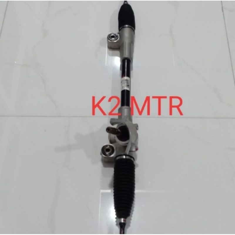 Jual Datsun go rack steering rack steer rack power steering Datsun go ...