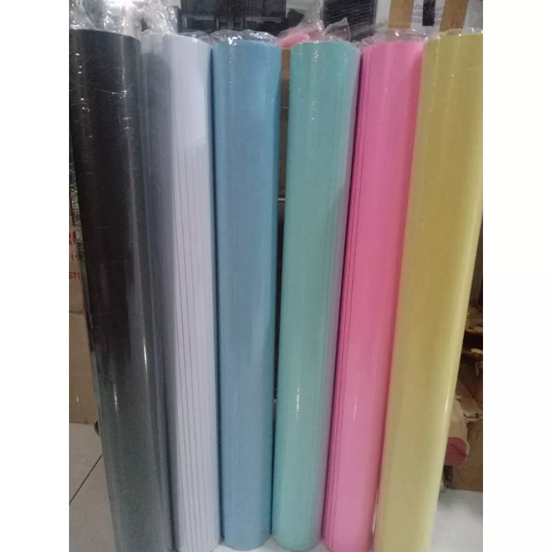 Jual Karton / Karton Manila / Kertas / Kertas Karton / Kertas Karton ...