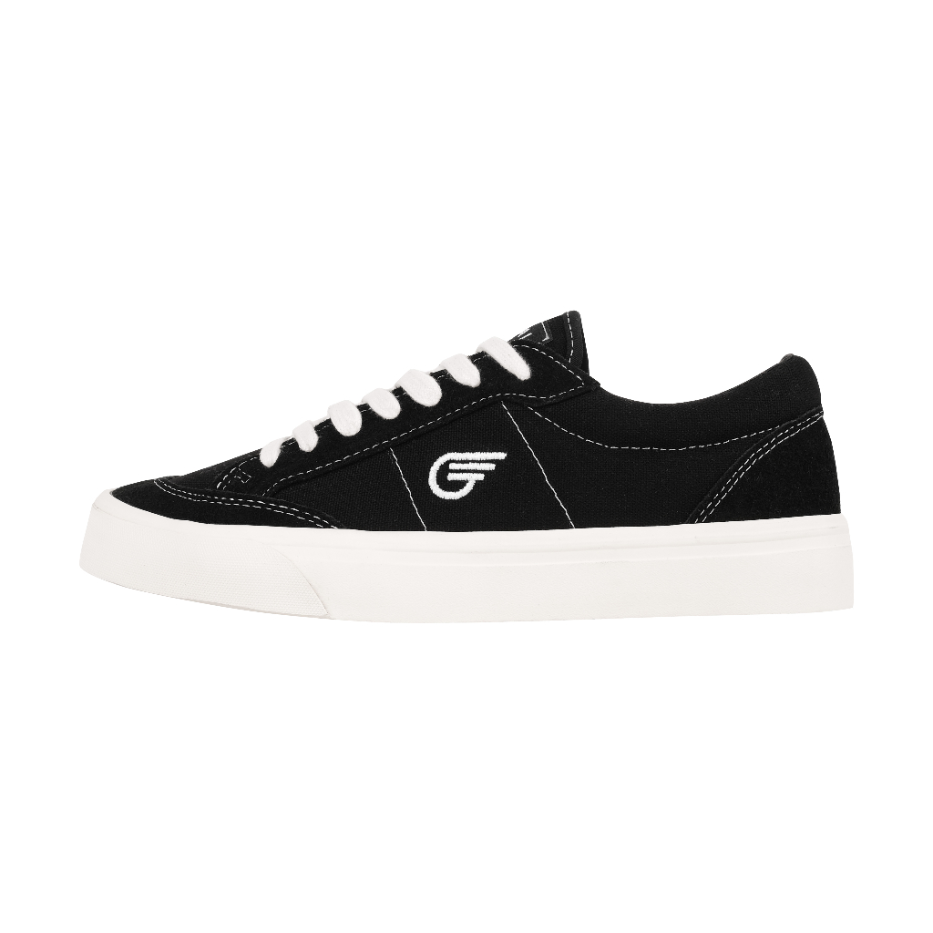 Jual Gozeal | Shoes | Knight | Shopee Indonesia
