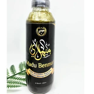 Produk UMF Herbal | Shopee Indonesia
