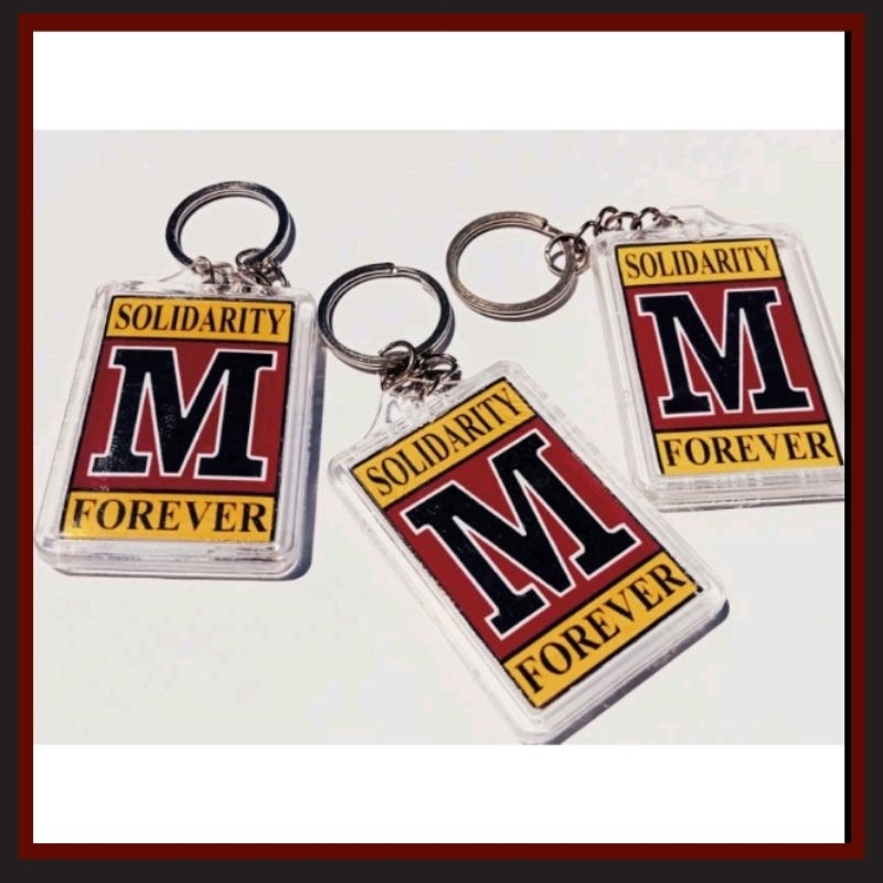Jual ganci M Solver/Gantungan kunci/teknik mesin/M solver/Stiker ...