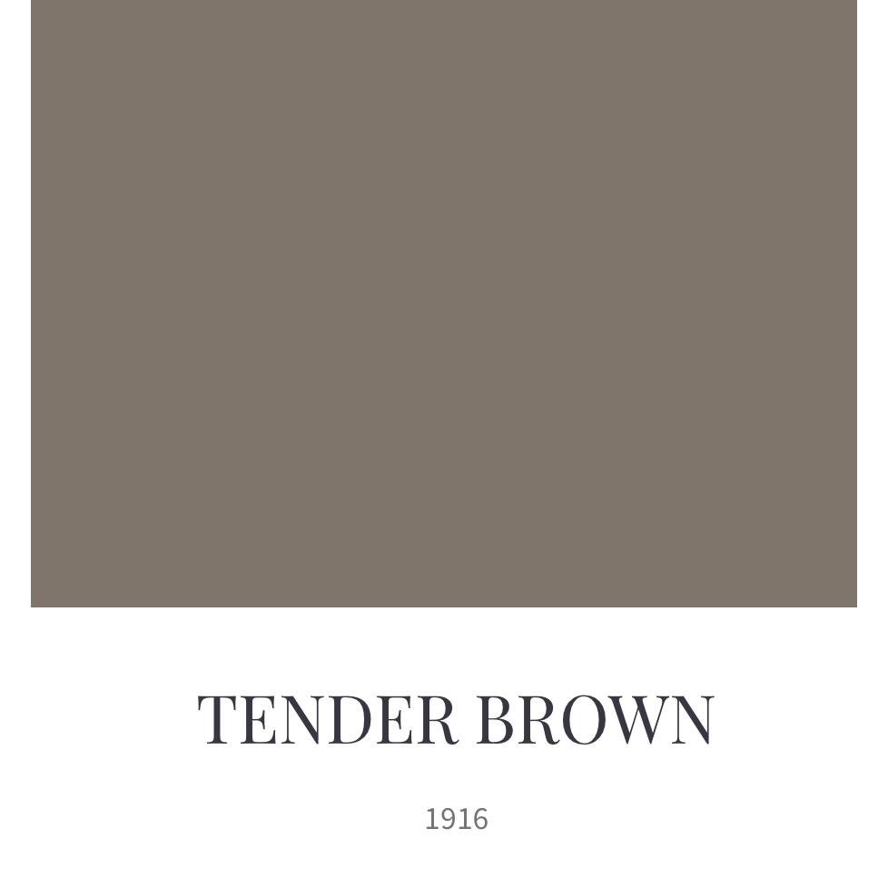 Jual CAT TEMBOK EKSTERIOR JOTUN JOTASHIELD ANTIFADE COLOURS 20 LITER ...