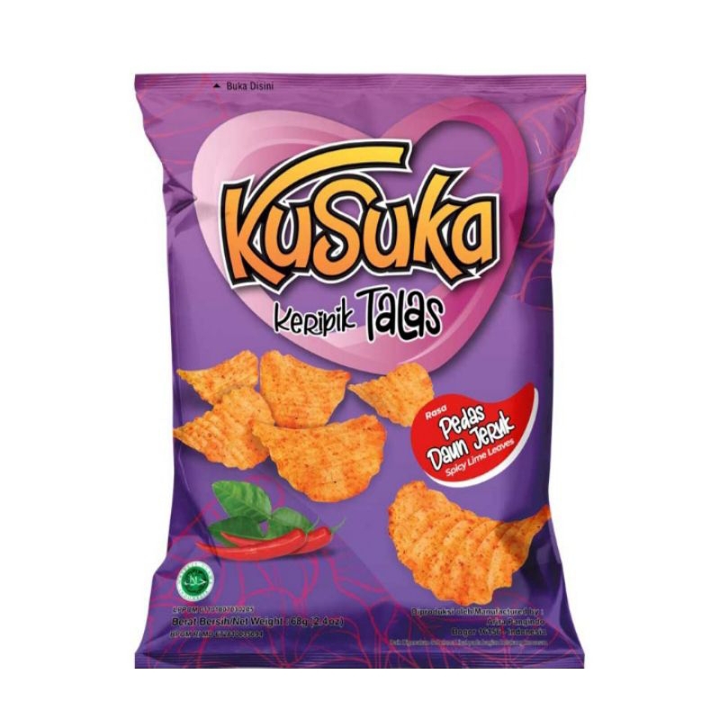 Jual CHIKI BALLS / CHIKI TWIST / LEMONIA CHIMI / HAPPY TOS / PIATTOS ...