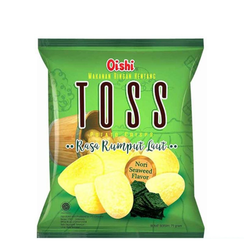 Jual CHIKI BALLS / CHIKI TWIST / LEMONIA CHIMI / HAPPY TOS / PIATTOS ...