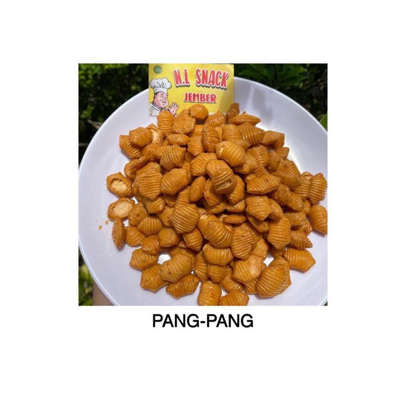 Jual pang-pang | Shopee Indonesia
