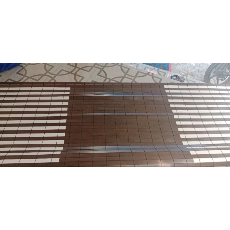 Jual krey pvc outdoor /indoor | Shopee Indonesia