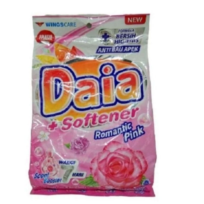 Jual DAIA 800gr | Shopee Indonesia