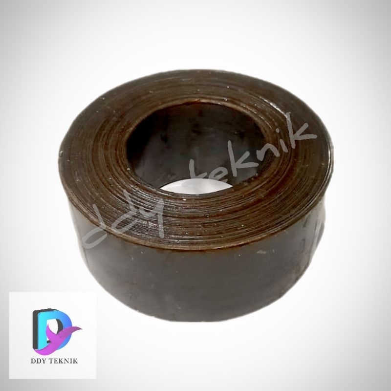 Jual core/kern inti besi trafo toroid | Shopee Indonesia