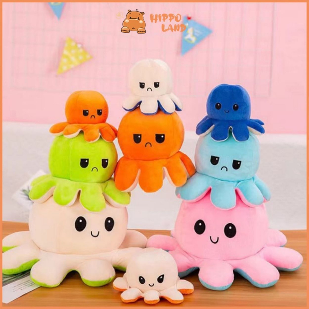 Jual Boneka Lucu Terlengkap & Harga Terbaru April 2026 | Shopee Indonesia