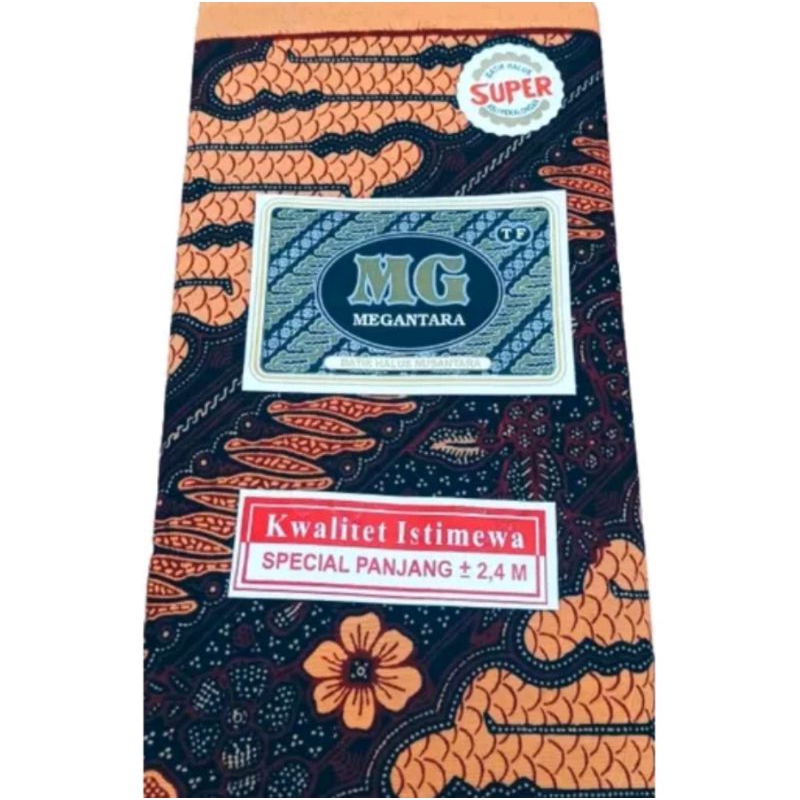 Jual Kain panjang 2,4 meter / jarit / batik /cukin / samping kebat ...