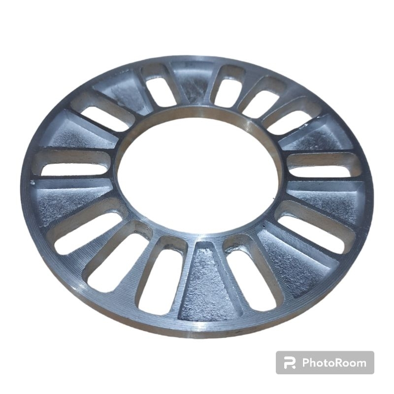 Jual Spicer / Spacer velg roda mobil 8mm - 1biji | Shopee Indonesia