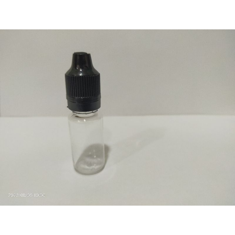 Jual botol unicorn 10ml botol segel 10ml botol Essen 10ml botol tetes ... Jual botol unicorn 10ml botol segel 10ml botol Essen 10ml botol tetes ...