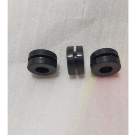 Jual Karet Body Bulat Universal / Karet Gromet / Karet Tutup Cover Body ...