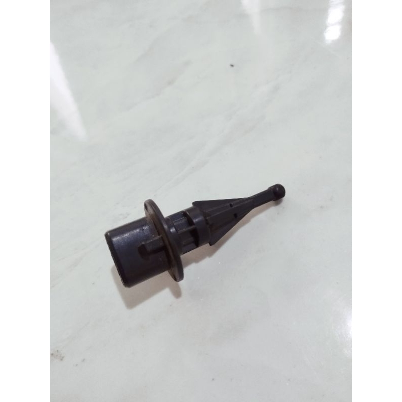 Jual SENSOR IAT INTAKE AIR TEMPERATURE SUZUKI ERTIGA SPLASH IGNIS ...