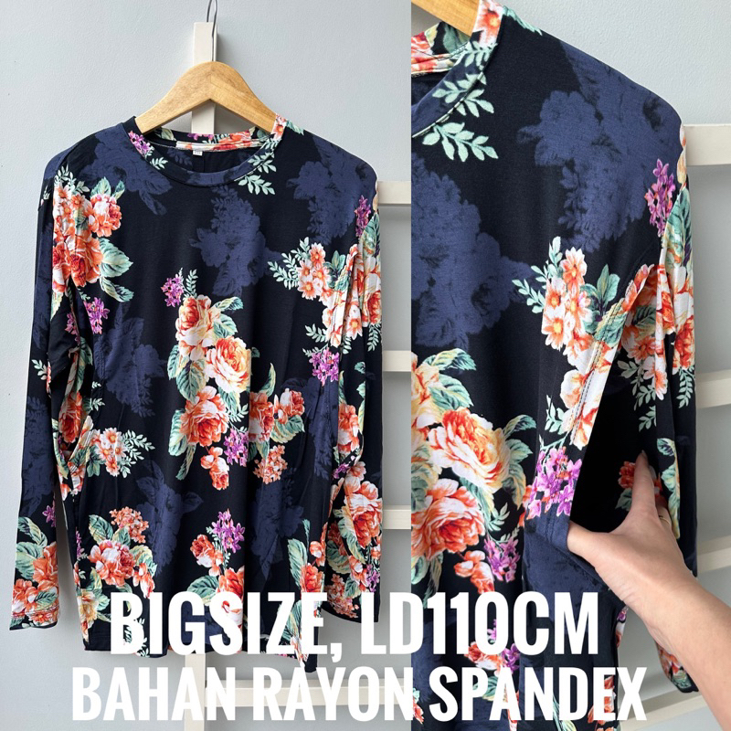 Jual READYBASIC - BUSUI FRIENDLY BAJU KAOS LENGAN PANJANG BUSUI ... Jual READYBASIC - BUSUI FRIENDLY BAJU KAOS LENGAN PANJANG BUSUI ...