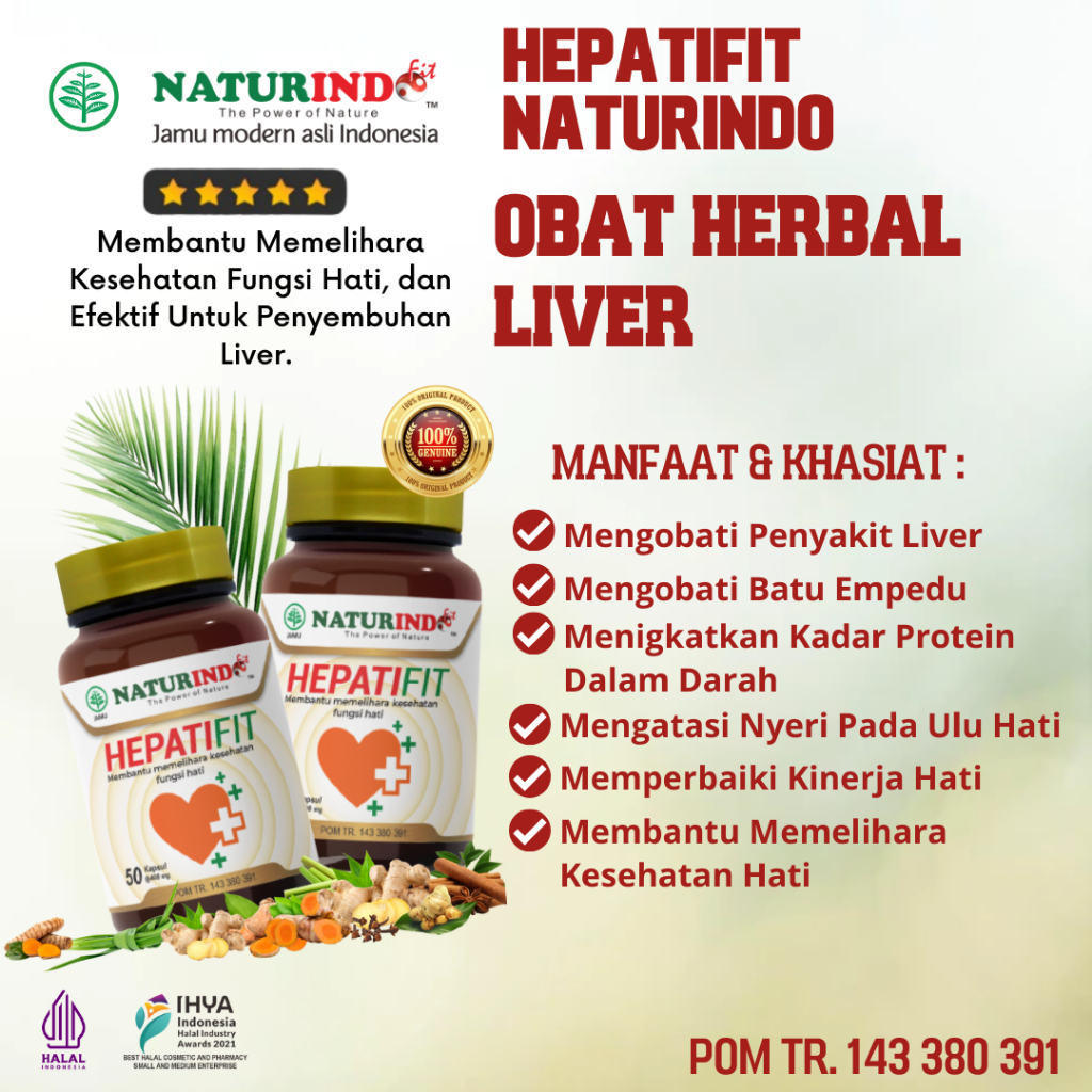 Jual Obat Herbal Liver Alergi Biduran Sakit Kuning Gatal Kulit Kaligata ...