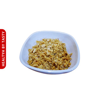 Jual Sayur Asin Tong Cai Tongcai Dongcai Sawi Asin Preserved Vegetable ...