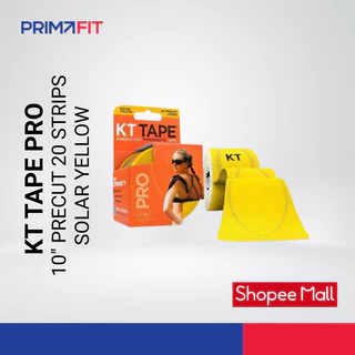 Toko Online PrimaFit Official Shop | Shopee Indonesia