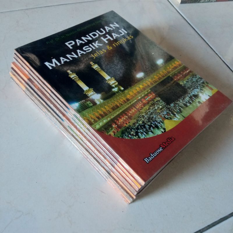 Jual Obral Buku Murah Original Buku Bacaan Islami Buku Agama Islam Bertasawuf Di Zaman Edan 