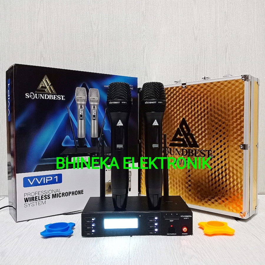 Jual mic wireless shure URD11 / urd 11, shure ulx9 ulx 9mic handheld pegang | Shopee Indonesia