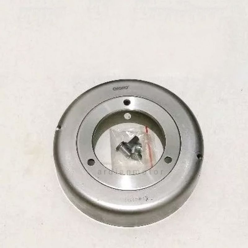 Jual Rumah mangkok kampas kopling ganda otomatis ASTREA GRAND PRIMA IMPRESSA SUPRA X | Shopee ...