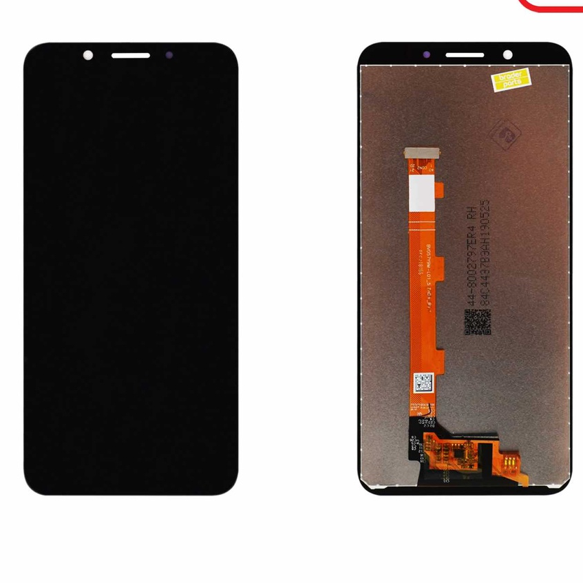 Jual LCD TOUCHSCREEN OPPO A83 ORIGINAL FULLSET | Shopee Indonesia