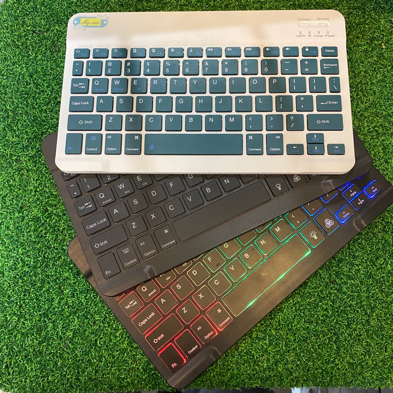 Jual Keyboard universal second terawat | Shopee Indonesia