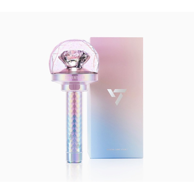 Jual sticker and crown caratbong ver 3 (dekorasi carbong) | Shopee ...