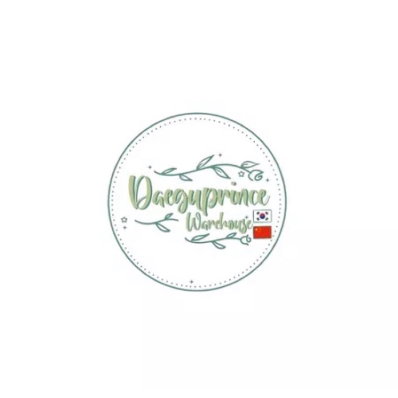 Jual Packing Wh 2kg | Shopee Indonesia