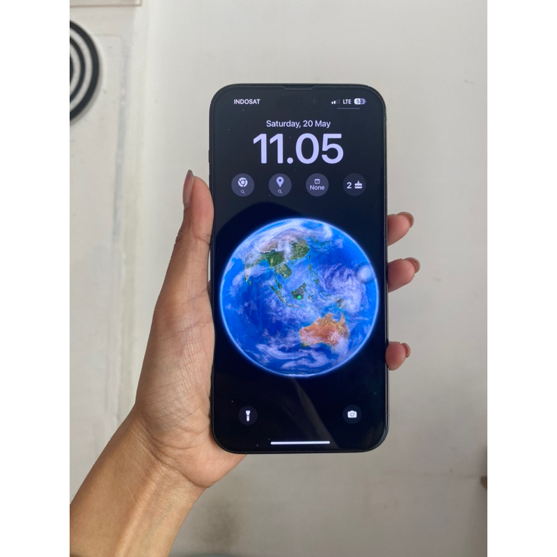 Jual ip 14 promax | Shopee Indonesia