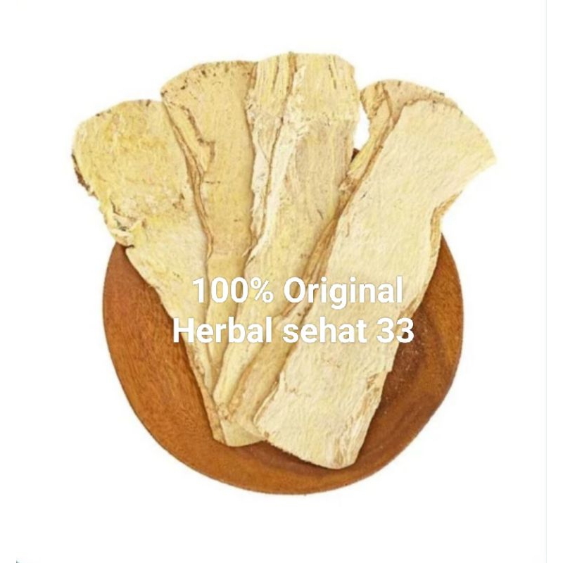 Jual 10gr Huang qi / bei qi / eng Ki / astragalus root / pak Ki ...