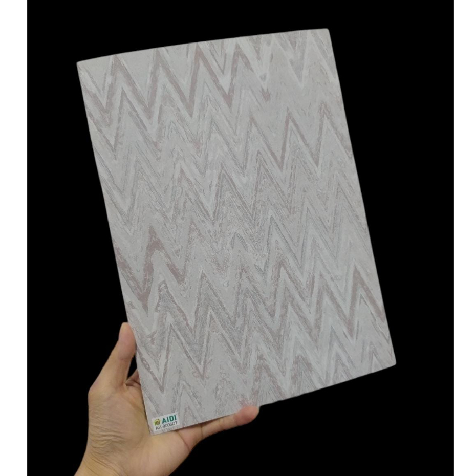 Jual AH 9006DT VINTAGE HPL AIDI HPL PATTERN HPL AIDI HPL ABSTRACT HPL ...