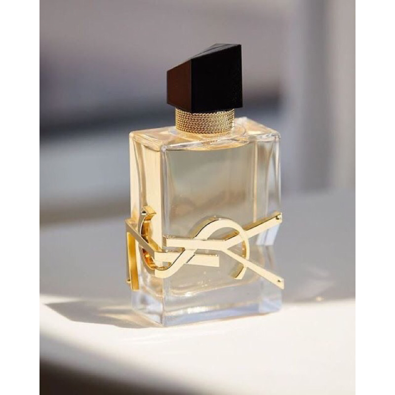 Jual ysl libre eau de parfum 30ml | Shopee Indonesia