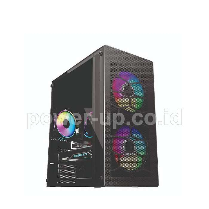 Jual CASING POWER UP RAPTOR POWERMAX 700 | Shopee Indonesia